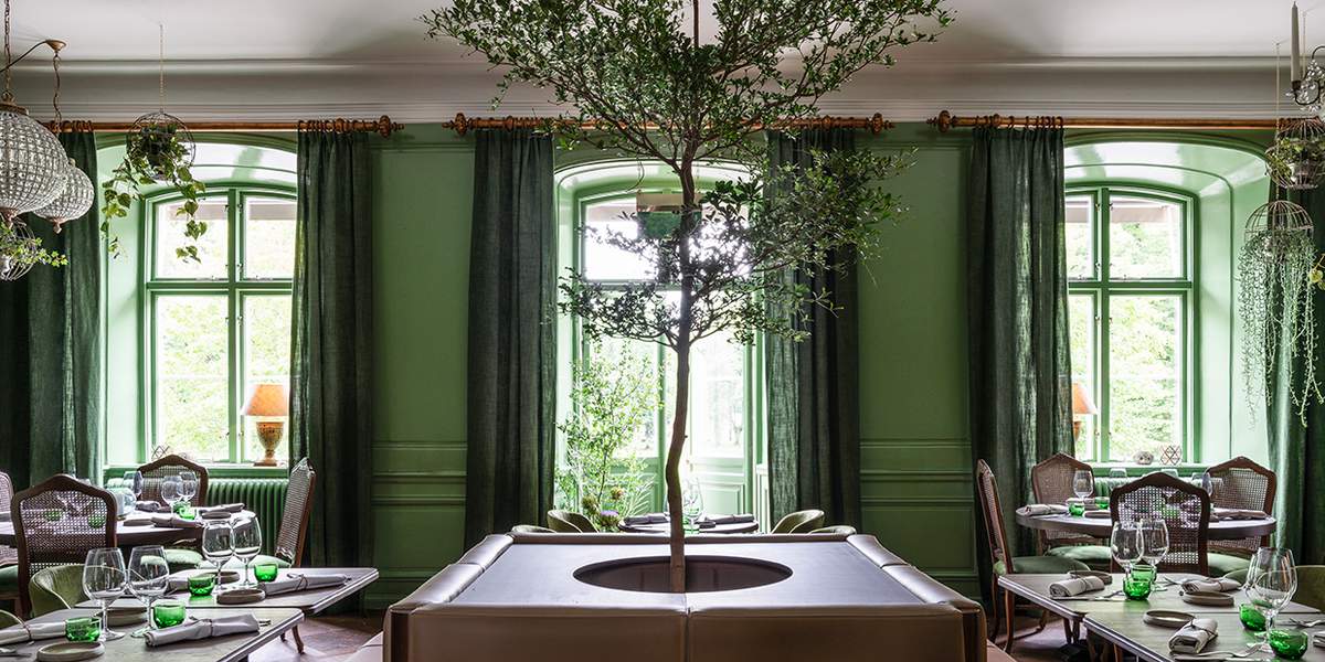 Råkoko - Visit Stockholm