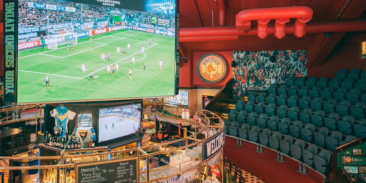 Tolv Stockholm - Visit Stockholm