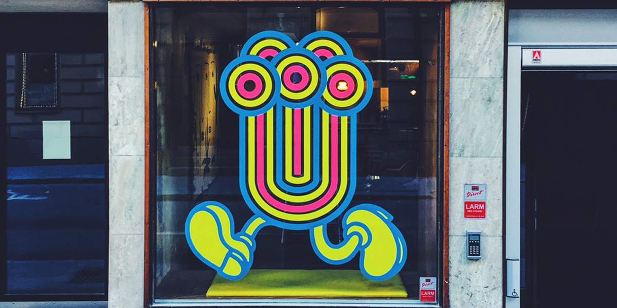 Lådan - Visit Stockholm