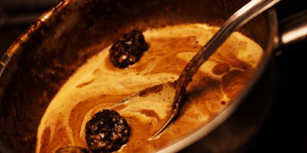 Tranan - Visit Stockholm