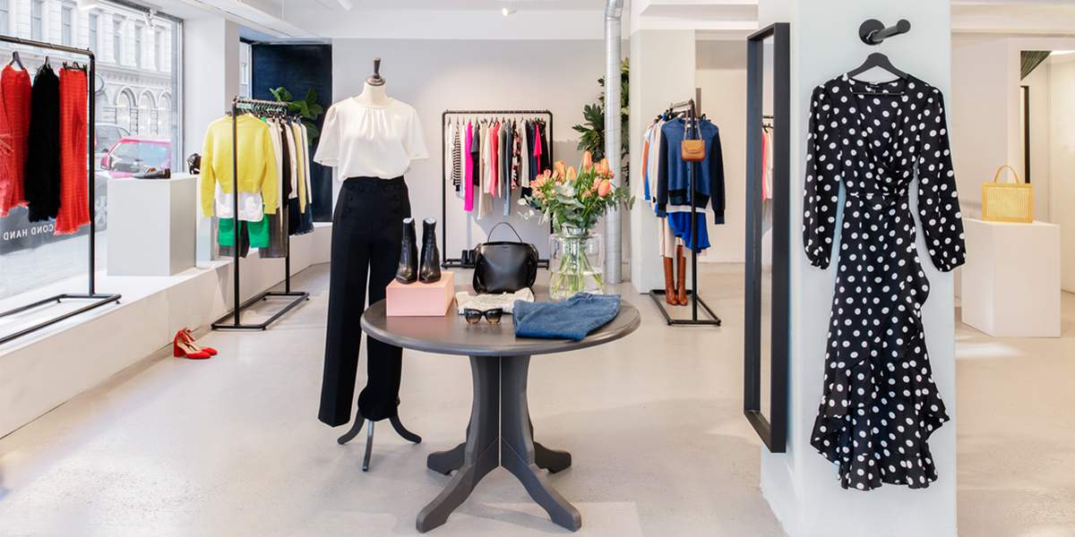 Arkivet - Visit Stockholm