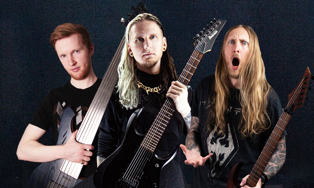 Bernth + Charles Berthoud - Visit Stockholm