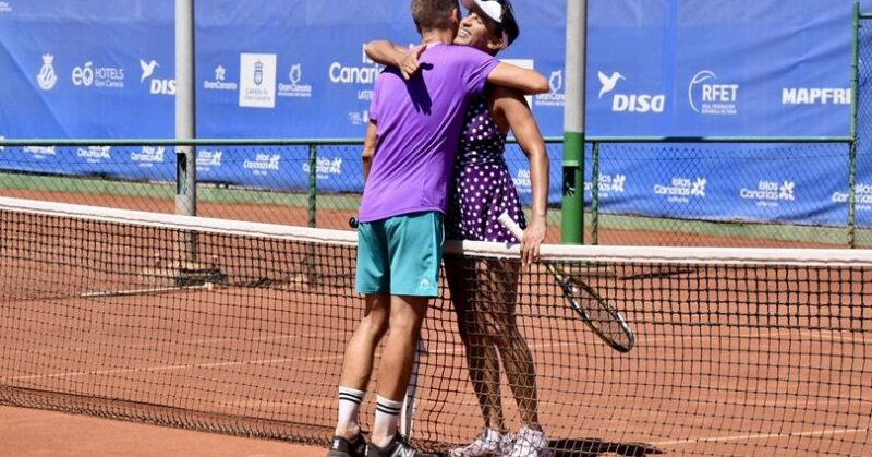 GLTA Stockholm Open - Visit Stockholm