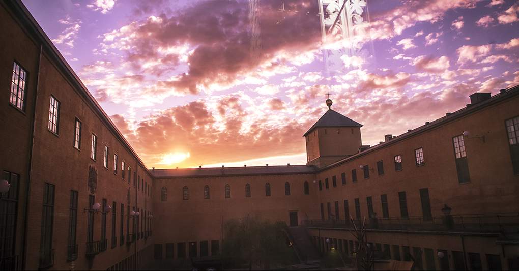 Månadens höjdpunkter i Stockholm – Visit Stockholm