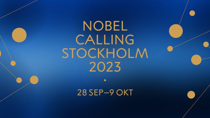 Månadens höjdpunkter i Stockholm – Visit Stockholm