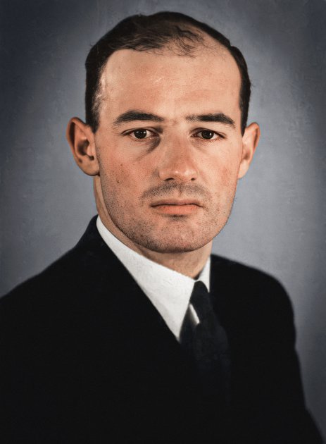 Raoul Wallenberg Center - Visit Stockholm