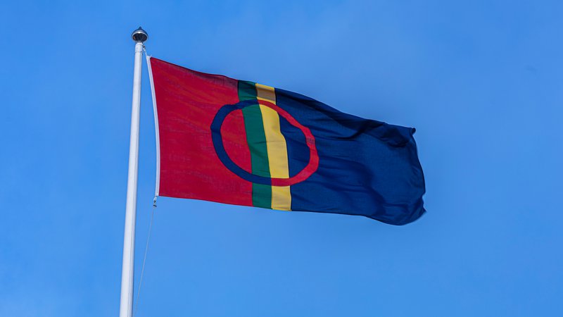 Månadens höjdpunkter i Stockholm – Visit Stockholm