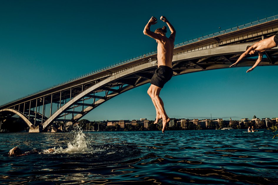 Månadens höjdpunkter i Stockholm – Visit Stockholm