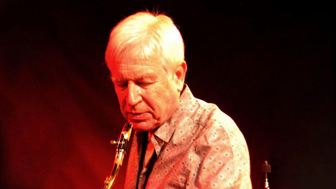 En hyllningskväll till Ulf Andersson - Visit Stockholm