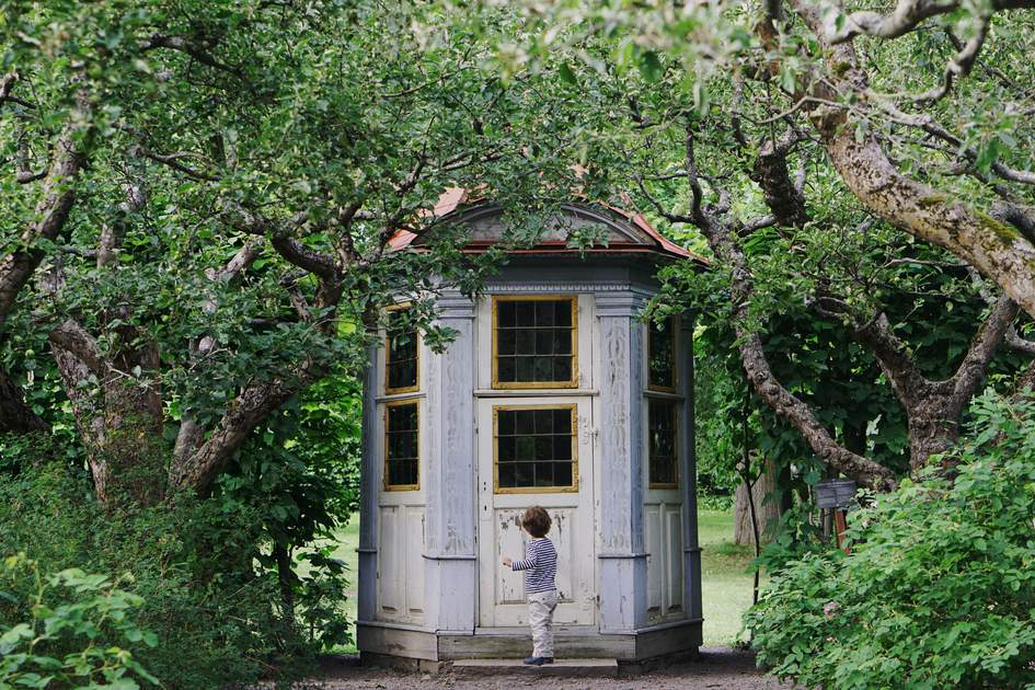 Att göra med barn i Stockholm - Våra tips - Visit Stockholm