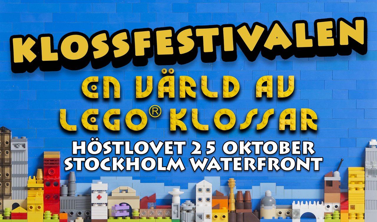 Den officiella guiden till Stockholm - Visit Stockholm