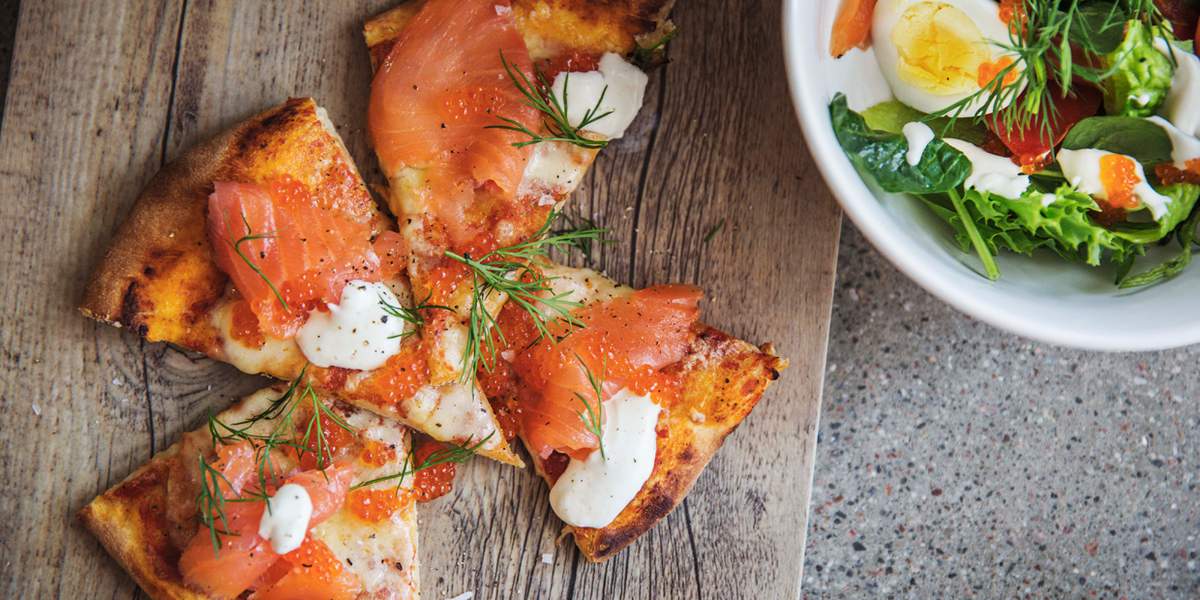 Asplund - Visit Stockholm