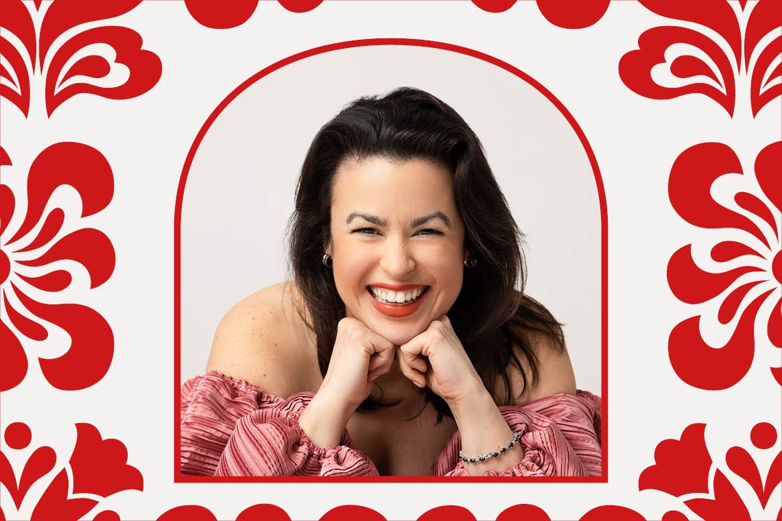 Champian Fulton och Maria Sur – Jazz på Skansen - Visit Stockholm