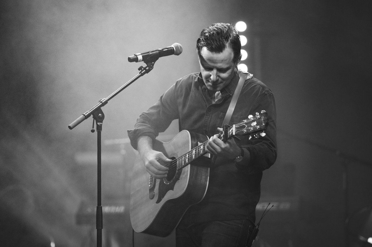 Kalle Baah – Kollektivet Livet • 22 maj - Visit Stockholm