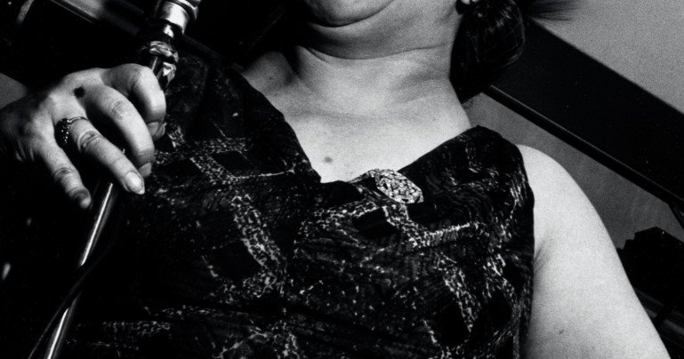 Fri Fredag på Moderna Museet - Visit Stockholm