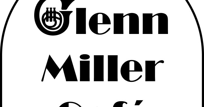 Livejazzkonsert på Glenn Miller Café - Visit Stockholm