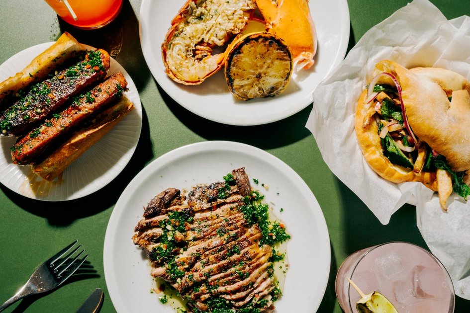 Pelago - Visit Stockholm