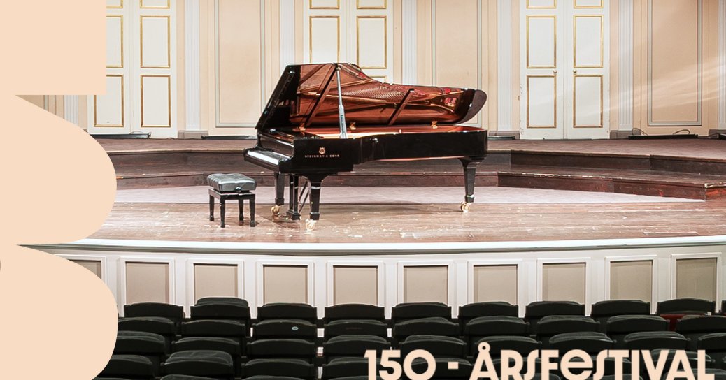 Pink Riot - Visit Stockholm