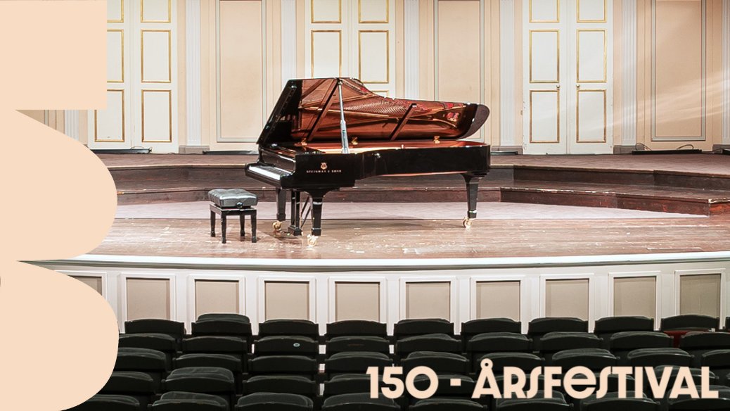 Pink Riot - Visit Stockholm