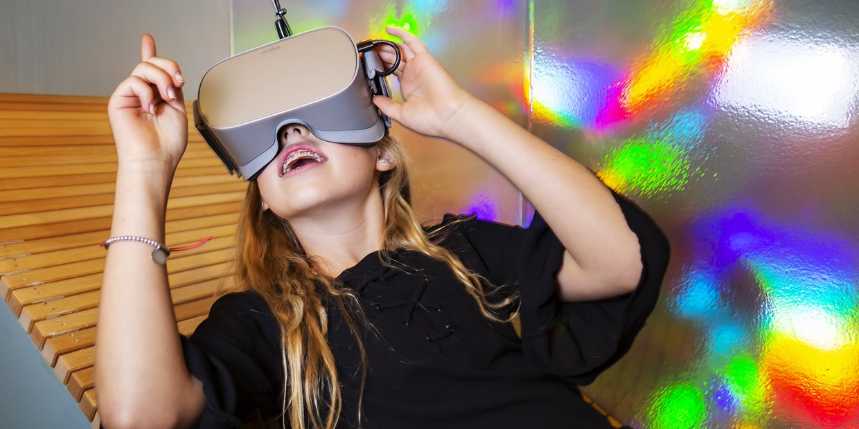 Fri Fredag på Moderna Museet - Visit Stockholm