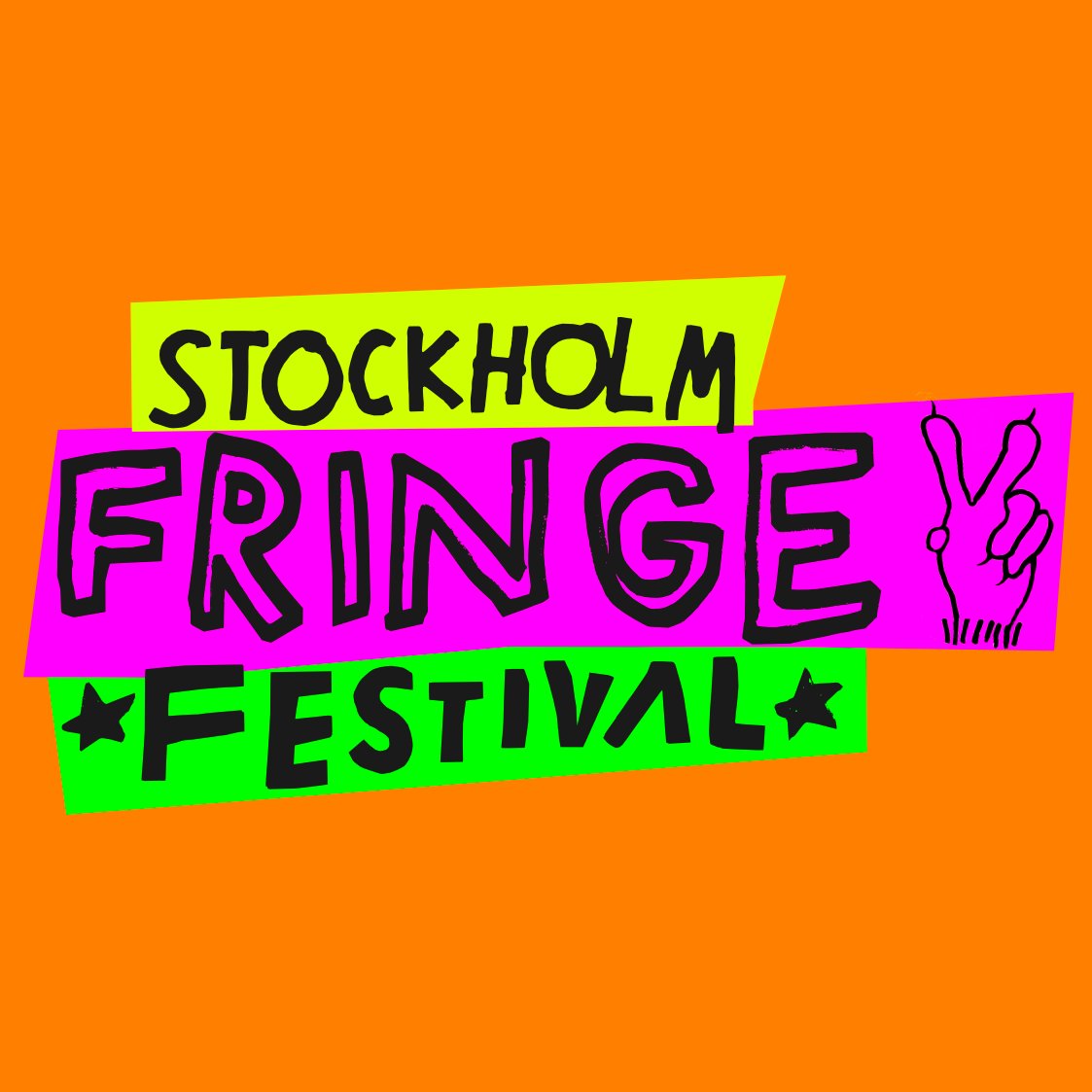 Play Beyond Play - Visit Stockholm