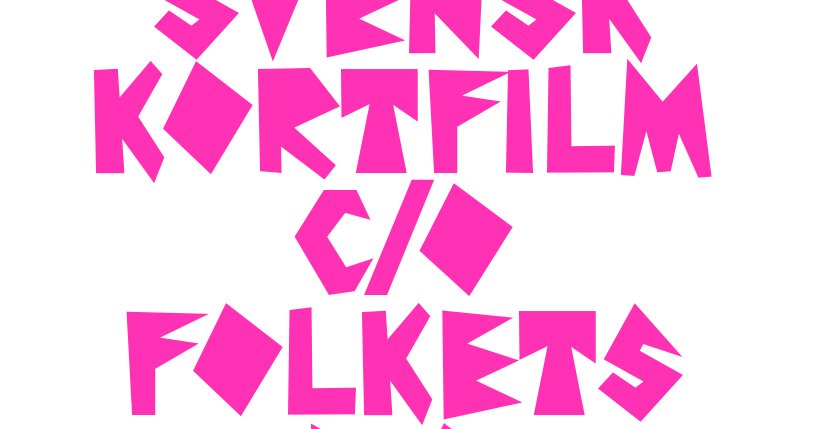 Svensk Kortfilm c/o Folkets Bio - Visit Stockholm