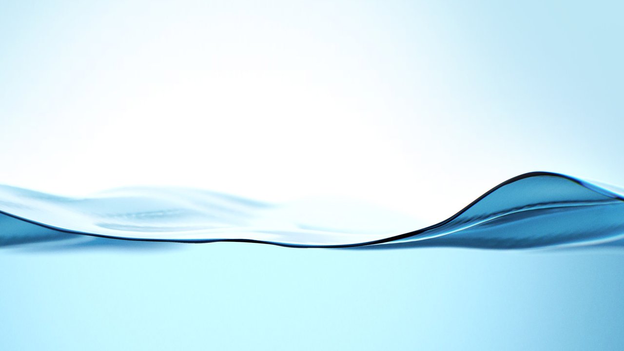 Sweden Water Expo - Visit Stockholm