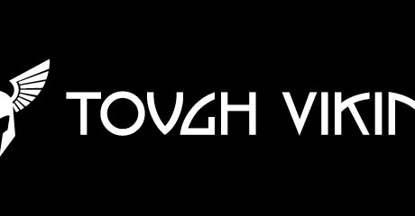 Tough Viking 2025 – Stockholms stadion - Visit Stockholm