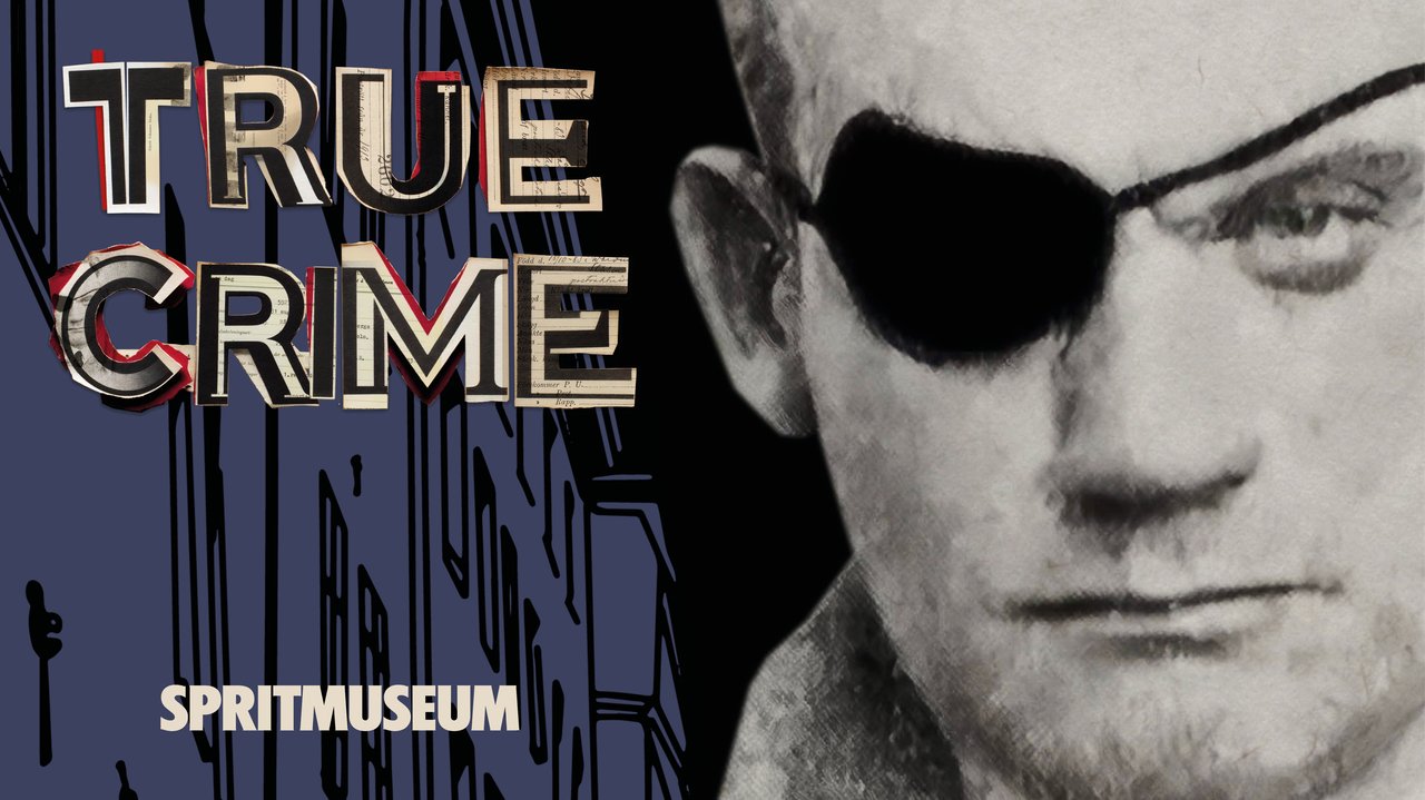 Fri Fredag på Moderna Museet - Visit Stockholm