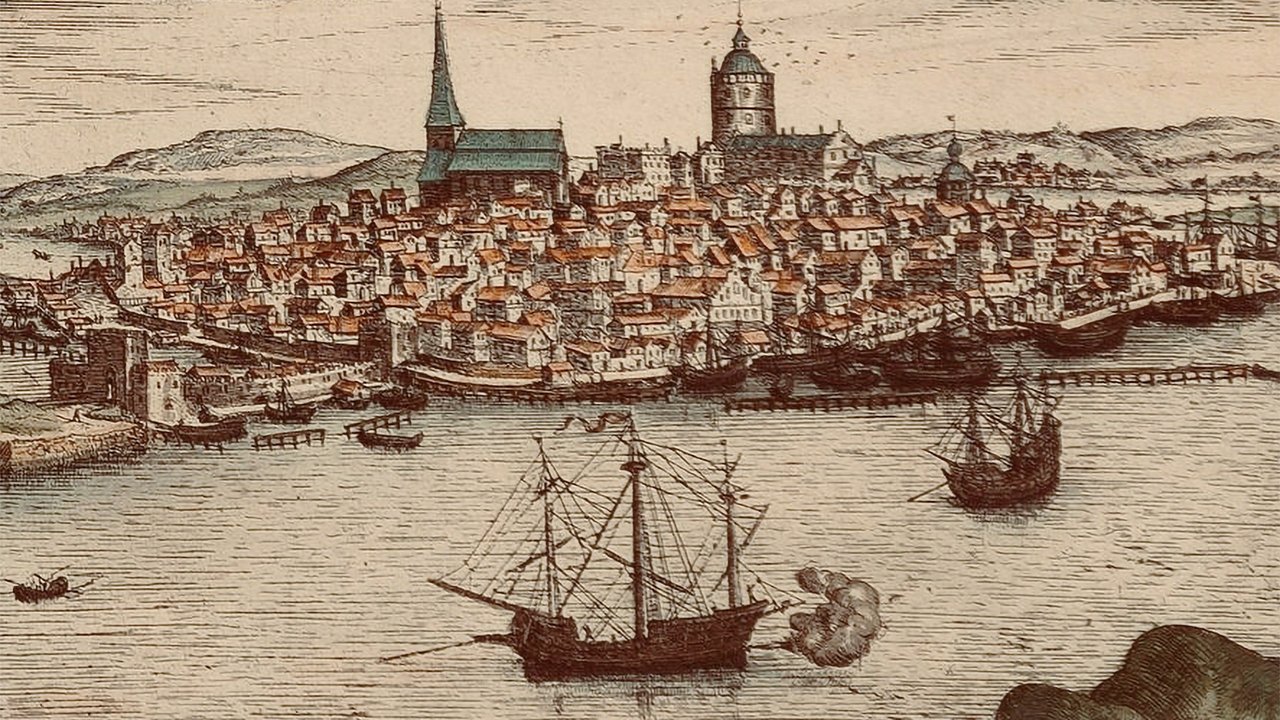 Evenemang: Se vad du kan uppleva i Stockholm - Visit Stockholm